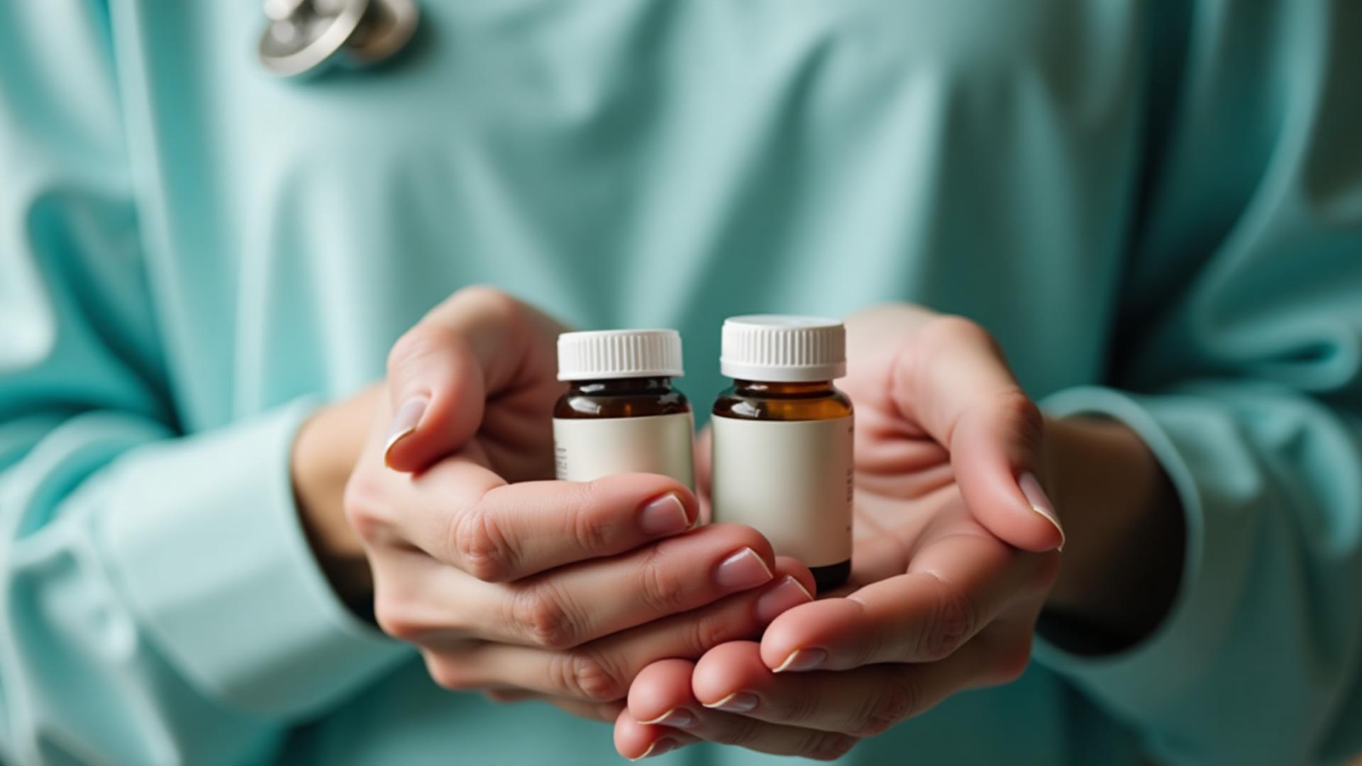 PharmaVerse - AI-Powered Medication Safety | Drug Interaction Checker
